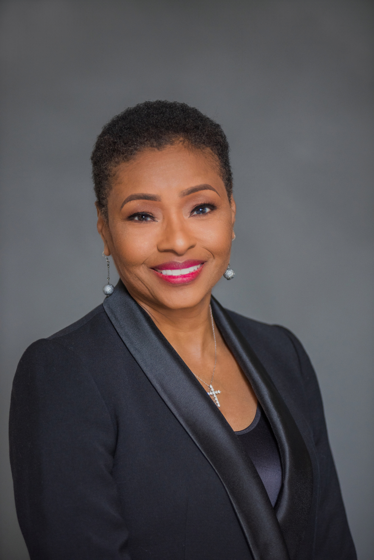 ESGC Summit Bios | Department of Energy